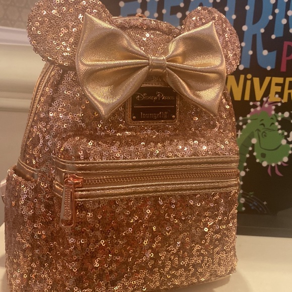 Loungefly | Bags | Loungefly | Poshmark